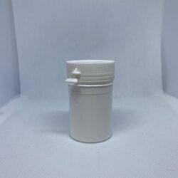 Securitainer | Envidrio - Tu Solución en Envases