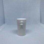 Securitainer | Envidrio - Tu Solución en Envases