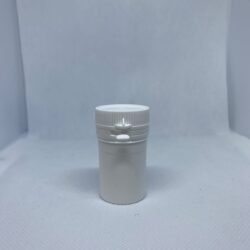 Securitainer | Envidrio - Tu Solución en Envases