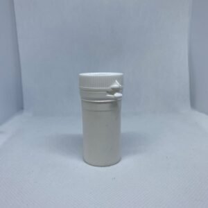 Securitainer | Envidrio - Tu Solución en Envases