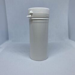 Securitainer | Envidrio - Tu Solución en Envases